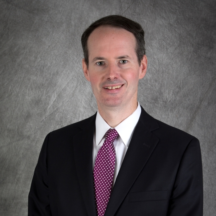 About Us | The Fitzpatrick Group