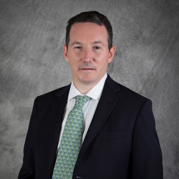 About Us | The Fitzpatrick Group